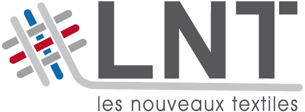 Mentions légales - LNT - Les Nouveaux Textiles